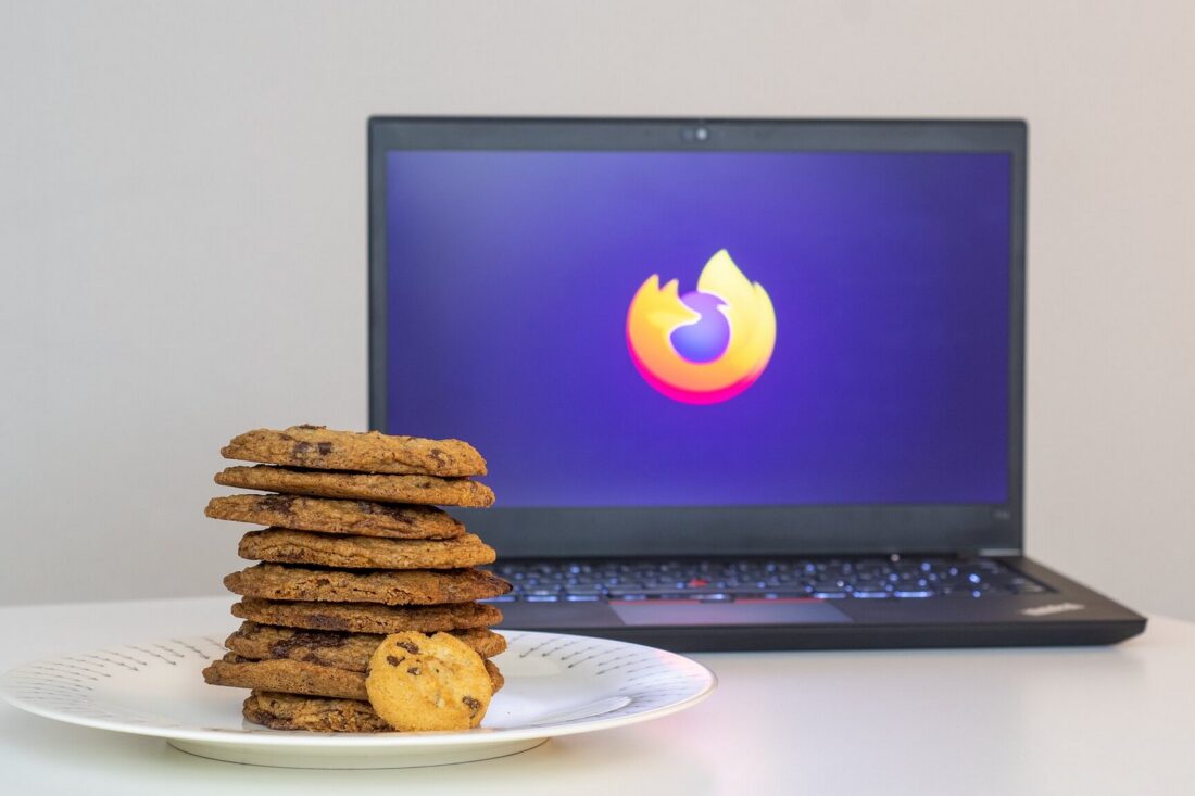 Upcoming SameSite Cookie Changes in ASP.NET and ASP.NET Core - ASP framework